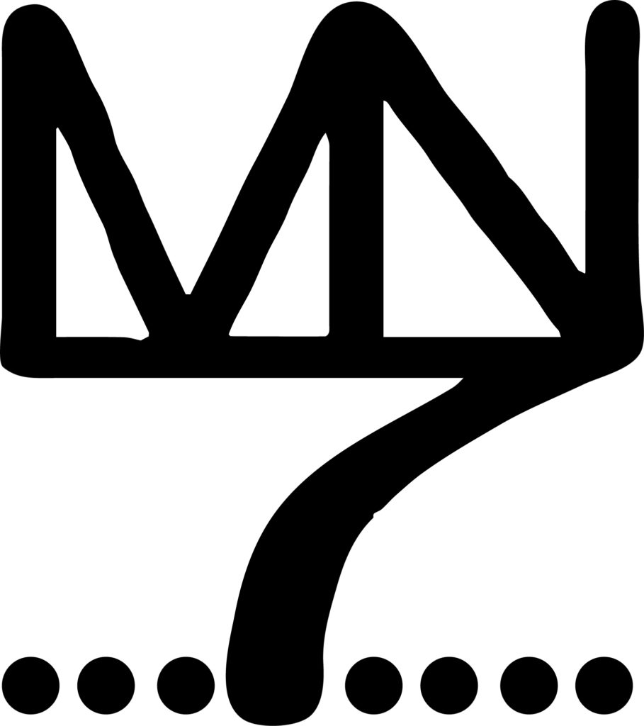 リンク | マジックネットワーク7